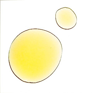 UMA Pure Rest Wellness Oil for Fatigue & Restlessness, Promotes Deep Rest Naturally | 100% Organic Ayurvedic Soothing Essential Oils (1 fl oz | 30 ml)