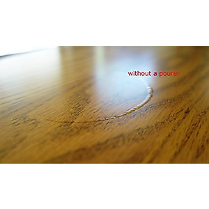 Pearl Metal Tea pots KYUSU Spill prevention made in japan for Tea and Coffee drip