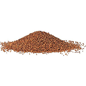 Aqueon Color Enhancing Betta Food, .95 Ounces