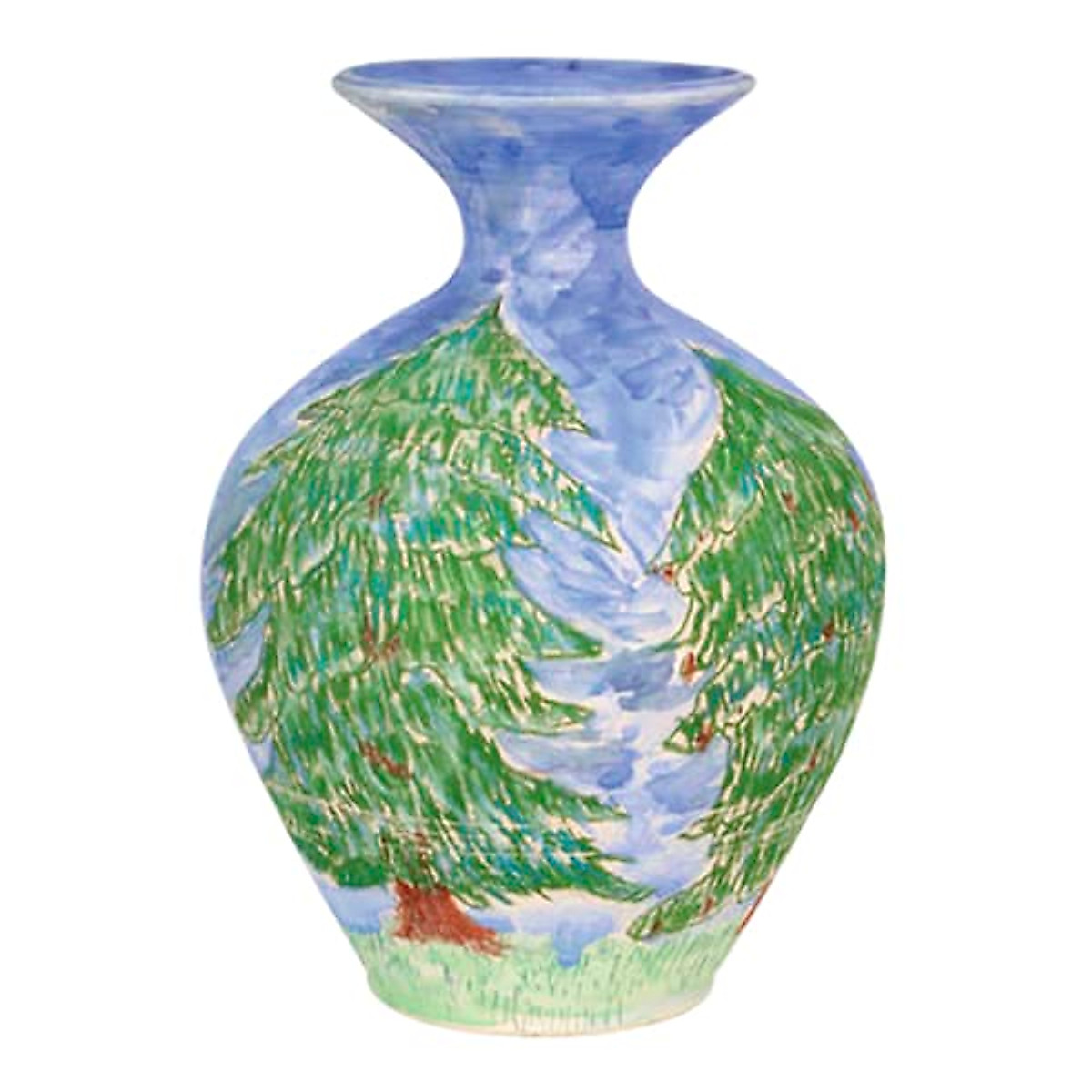 AMACO Underglaze Chalk Crayons Set 2