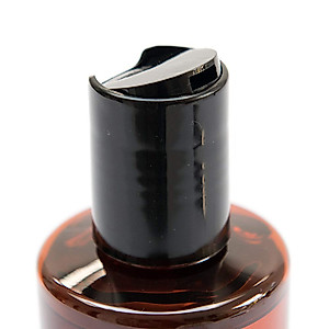 CAPTAIN FAWCETT Beer'd Shampoo Gentle Beard Wash | Premium Beard Wash | 250ml