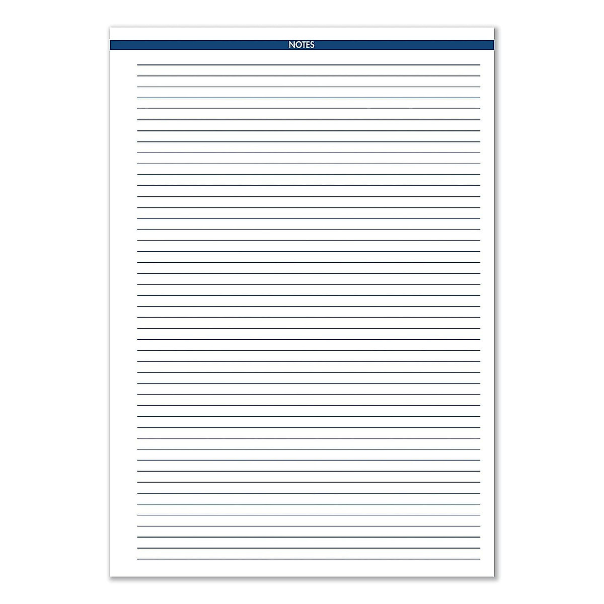 2024 House of Doolittle 10 x 7 Earthscapes Recycled Weekly/Mon Planner, Gardens of the World Photo (HOD294632)