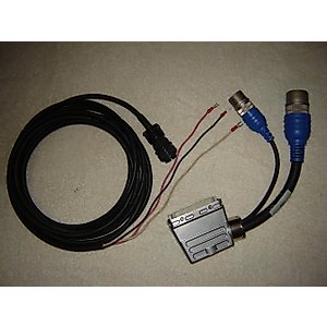 Miller 194793 Adapter Kit, Abb