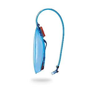 Gregory 3D Hydro 2L Reservoir