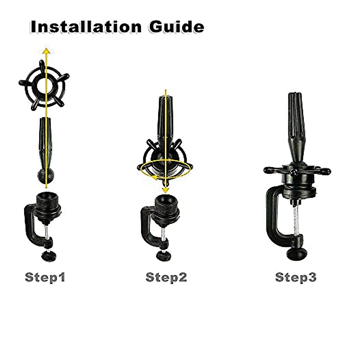 Mannequin Head 14 inch 100% Real Hair Doll Head for Hair Styling Salon Training Head Cosmetology Braiding Practice Mannequin Manikin Head Hairdresser (14 inch)