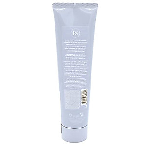 Fenty Skin Total Clean'r Remove-It-All Cleanser