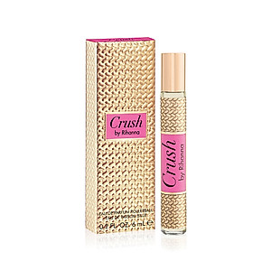Rihanna for Women - 0.2 oz EDP Rollerball