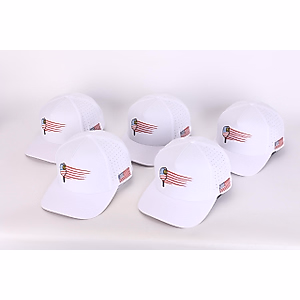Avino Pickleball Hat - Pickleball Gifts - Pickleball Hat for Men - Pickleball Hat for Women - Pickleball Hats