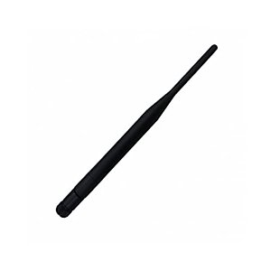 Pepwave Replacement 2.4 GHz WiFi Antenna for Max BR1, Max BR1 Mini, etc.