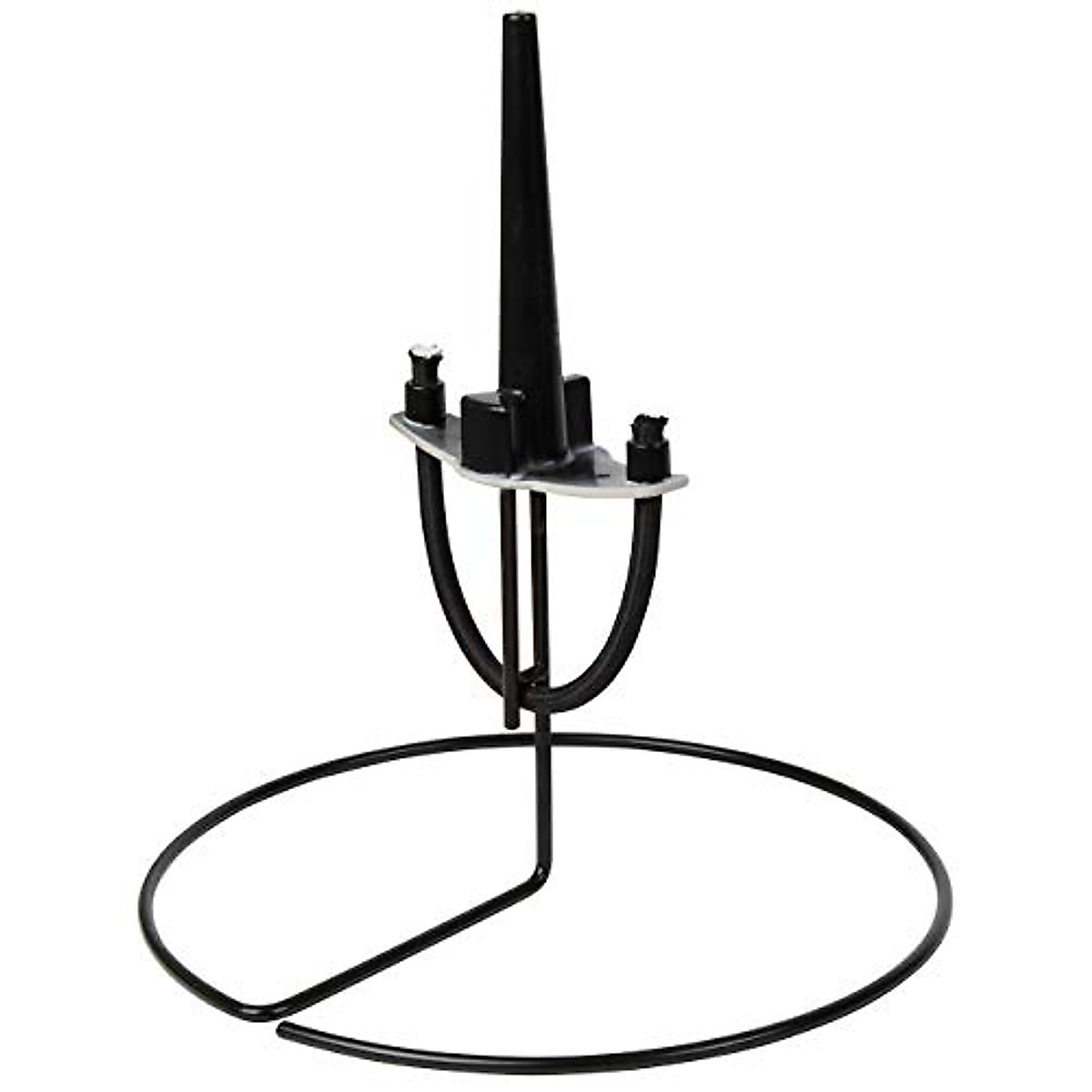 Flambeau Outdoors 8990FBU Storm Front 2 Canada Goose Decoys, Full Body Flocked Heads - 6-Pack