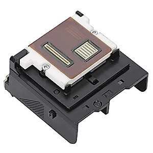 Replacement QY6-0068 Printhead Print Head for Canon PIXMA iP100 IP110 Printer