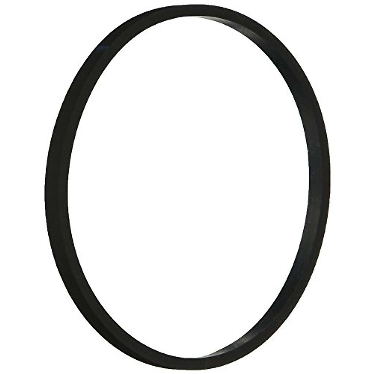 Hayward SPX0125T Str Cover Gasket Replacement for Hayward Max-Flo Pumps