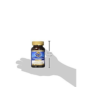 Garden of Life Primal Defense ULTRA, 90 Capsules
