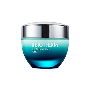 Biotherm Life Plankton Eye Treatment Women Treatment 0.5 oz