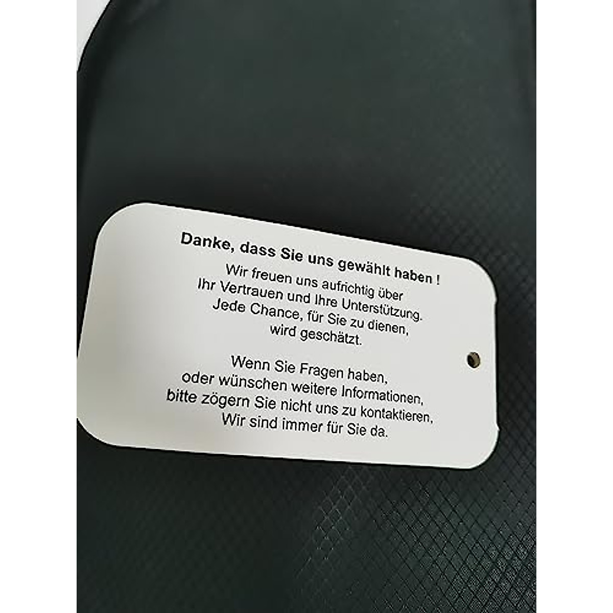 Ryaco Drawstring Backpack Sports Gym Bag, Water Resistant String Sackpack Large Size with Zipper and Water Bottle Mesh Pockets for Gym Shopping Sport Yoga School Swimming Beach (Black & Neon Green)