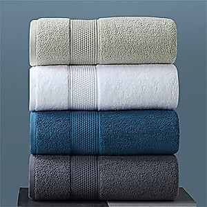 SHYPD Hotel Special Towel Cotton wash face Household Thick Water Wipe Hair Towel