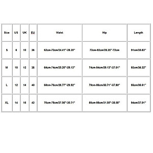 Snakeskin Leggings for Women V Crossover High Waist Tummy Control Yoga Pants Printed Workout Stretchy Novelty Leggings