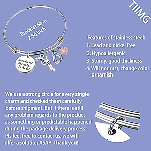 TIIMG She believed police woman (She believed Police)