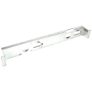 Royal Range 30087, Burner Hanger Lift Off Burne
