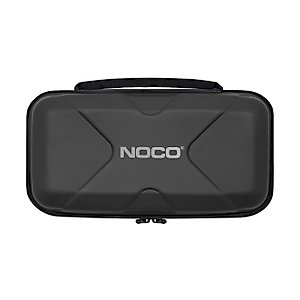 NOCO GBC017 Boost XL EVA Protection Case for GB50 UltraSafe Lithium Jump Starters