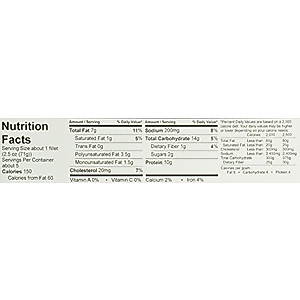 Aqua Star, Harvest Grain Alaskan Cod, 12 oz (Frozen)