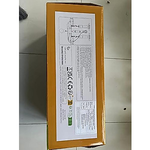 Drum Set for Toddlers 1-3, Baby Drum Set with Microphone, Kids Drum Sets for 2-5, Toddler Drum Set Toys for 1 2 3 Year Old Boy Birthday Christmas for Babies Boy Girl 6 12 18 Month