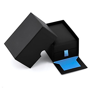 Wellingsale 14K Solid Yellow Gold 2mm Round Franco Bracelet with Lobster Claw Clasp - 8" Inches