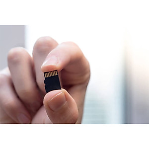 128GB SYMYNELEC TF Card, High Speed Full HD Memory Card Class 10 TF Card Storage Card for Computer/Camera/Phone/Dash Cam/Tablet/PC