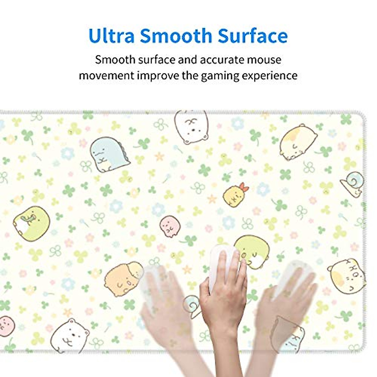 moshijinzunkongduiyue32