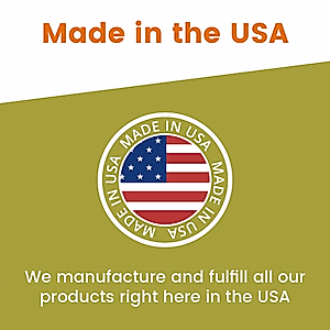 CatSpot Non-Clumping Litter: Coconut Cat Litter, All-Natural, 100% Organic, Biodegradable, Lightweight & Dust-Free (Non-Clumping, 2 Bags)