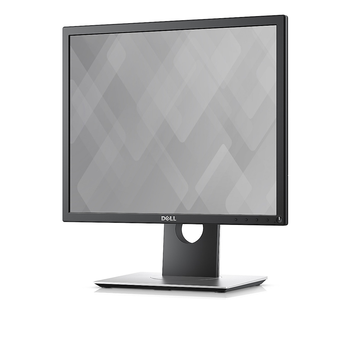 Dell Monitors P1917S 19In Monitor P1917S