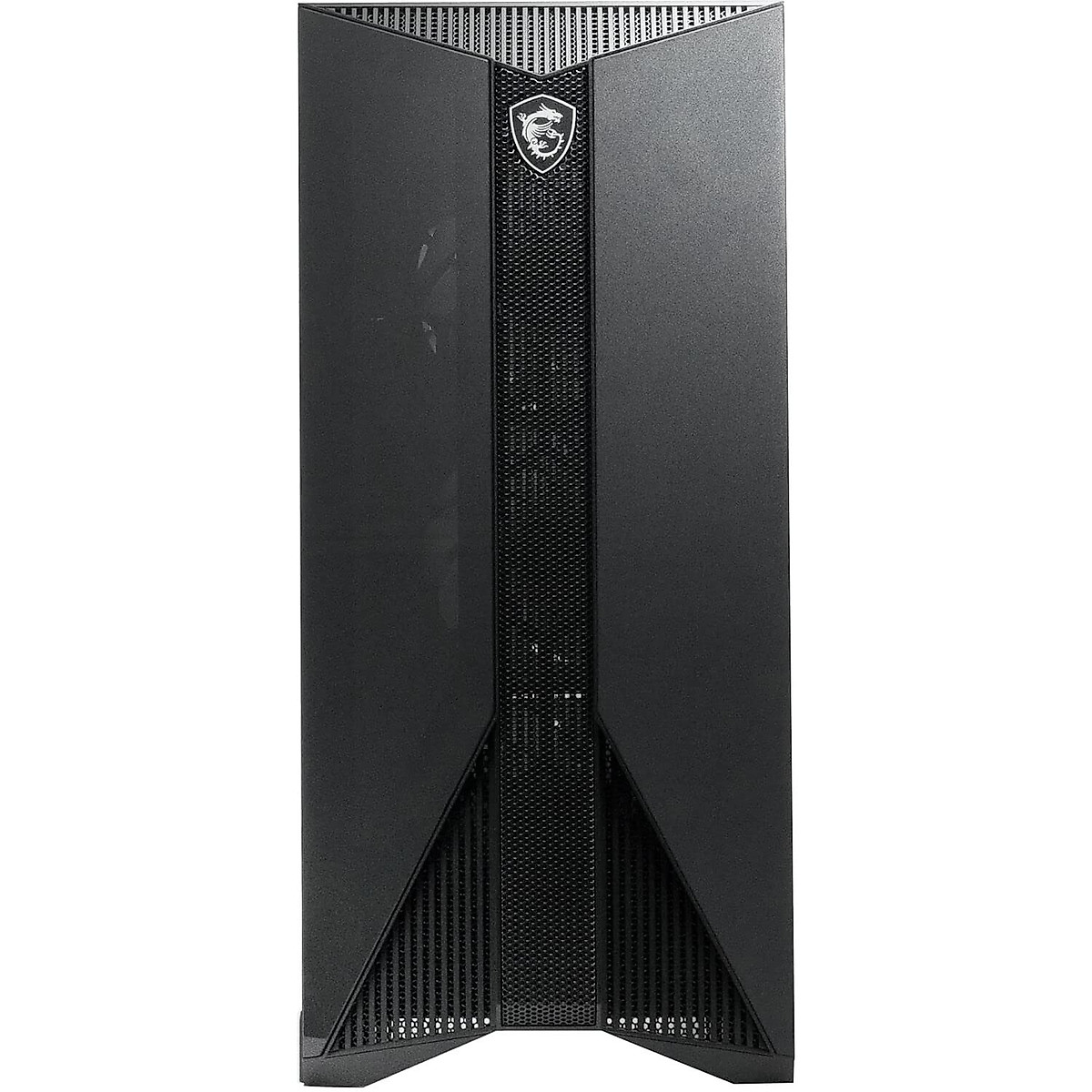 2023 MSI Aegis RS 13NUF-439US (Intel Corei7-13700KF, 32GB DDR5 RAM, 2TB NVMe SSD, NVIDIA GeForce RTX 4070Ti, Windows 11 Pro) Gaming Desktop PC