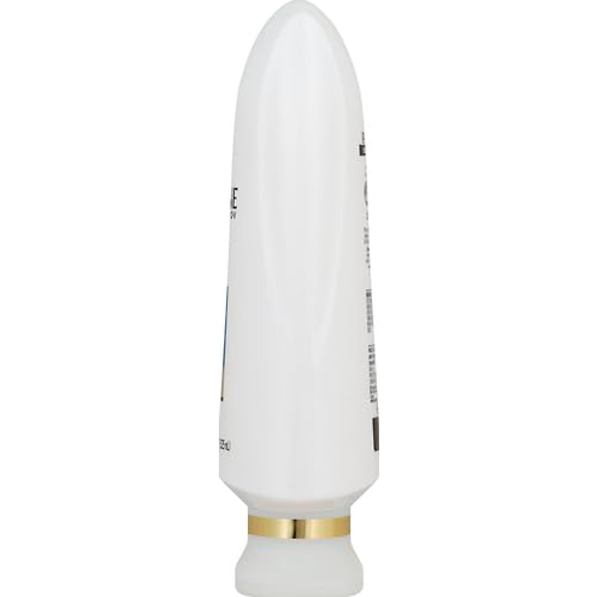 Pantene Pro-V Smooth & Sleek Conditioner, 17.7 Fl Oz