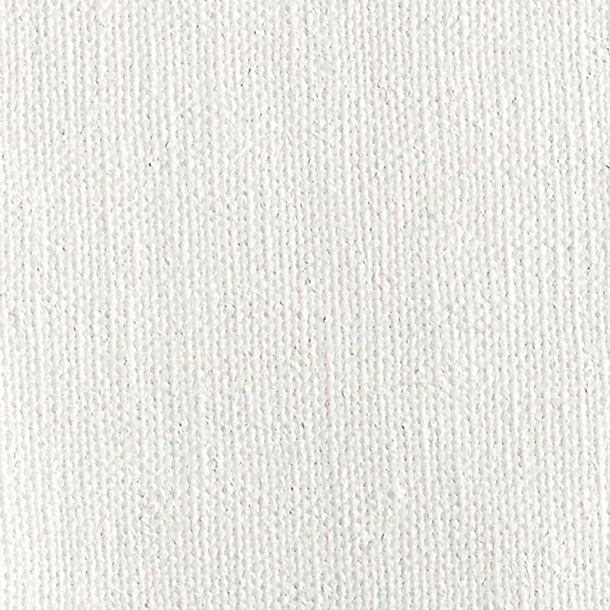 Centurion Deluxe Oil Primed Linen Panel 3-Pack 24x36"
