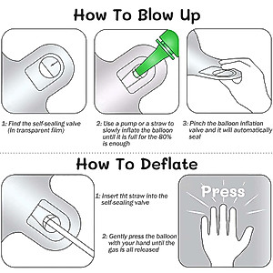 Cow Balloons Birthday Theme Party Decorations, 109 Pcs Cow Print Balloon Beige White Red Black Balloons Arch Kit for Baby Shower Boy Girl Holy Cow Im One First Birthday Farm Animals Party Decorations