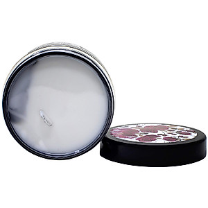 Truss Perfect Shampoo and Conditioner Set Bundle with Hair Mask and Ultra Concentrated Booster