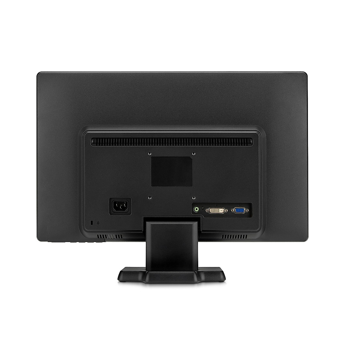 HP W2072a - LED-Monitor - 50.8cm/20"