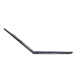 MSI Prestige 15 15.6" FHD Ultra Thin and Light Professional Laptop Intel Core i7-1185G7 GTX1650 MAX-Q 16GB DDR4 512GB NVMe SSD Win10 - Gray (A11SC-034)