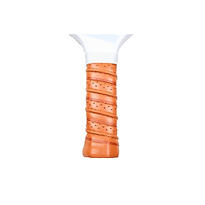 BOP Performance Pickleball Paddle - Daisy