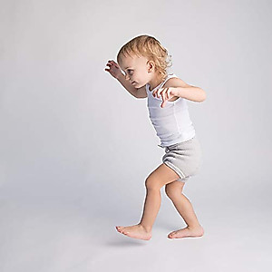 Sloomb Merino Coverwoolies