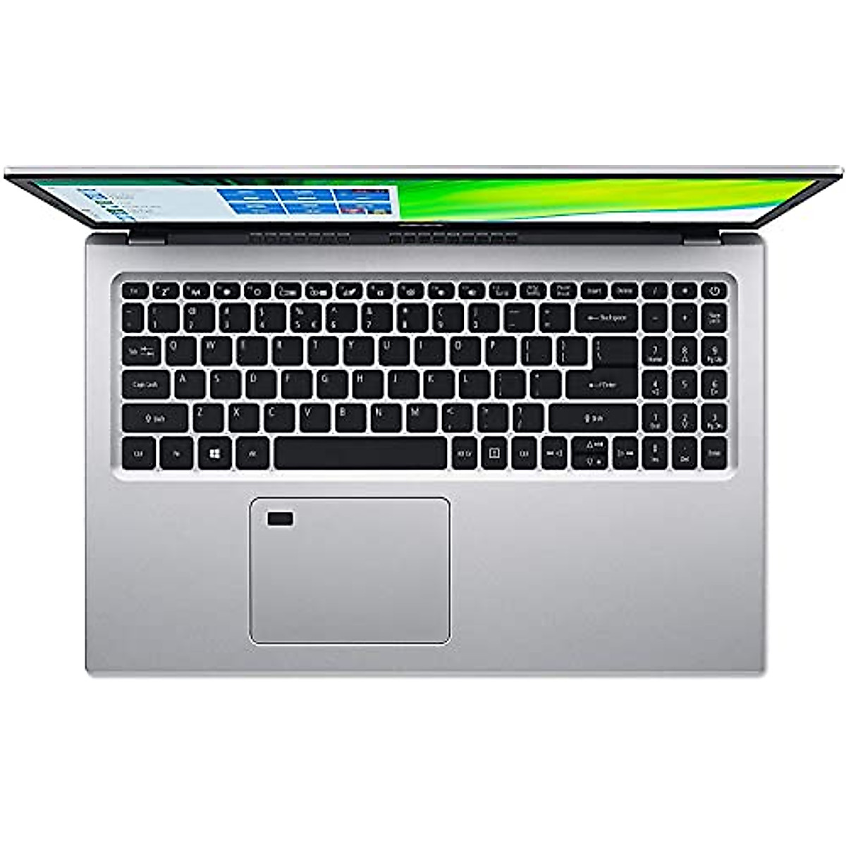 Acer Aspire 5 15.6in Laptop Intel i5-1135G7 256GB SSD 8GB RAM Windows 10