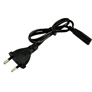 OSTENT EU Plug AC Wall Power Adapter USB Charger Charging Cable Cord for Sony PlayStation PS Vita PSV