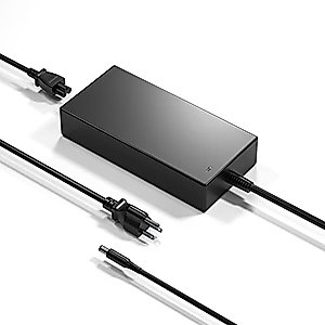 180W 150W Raider Laptop Charger for MSI Raider GE75 GE63 GP63 GP73 GL63 GL73 GL65 GL75 GP75 GP65 GE73 GE73VR GE63VR GE65 WE63 WE73 WE75 WE65 WT70 PE62 PE72