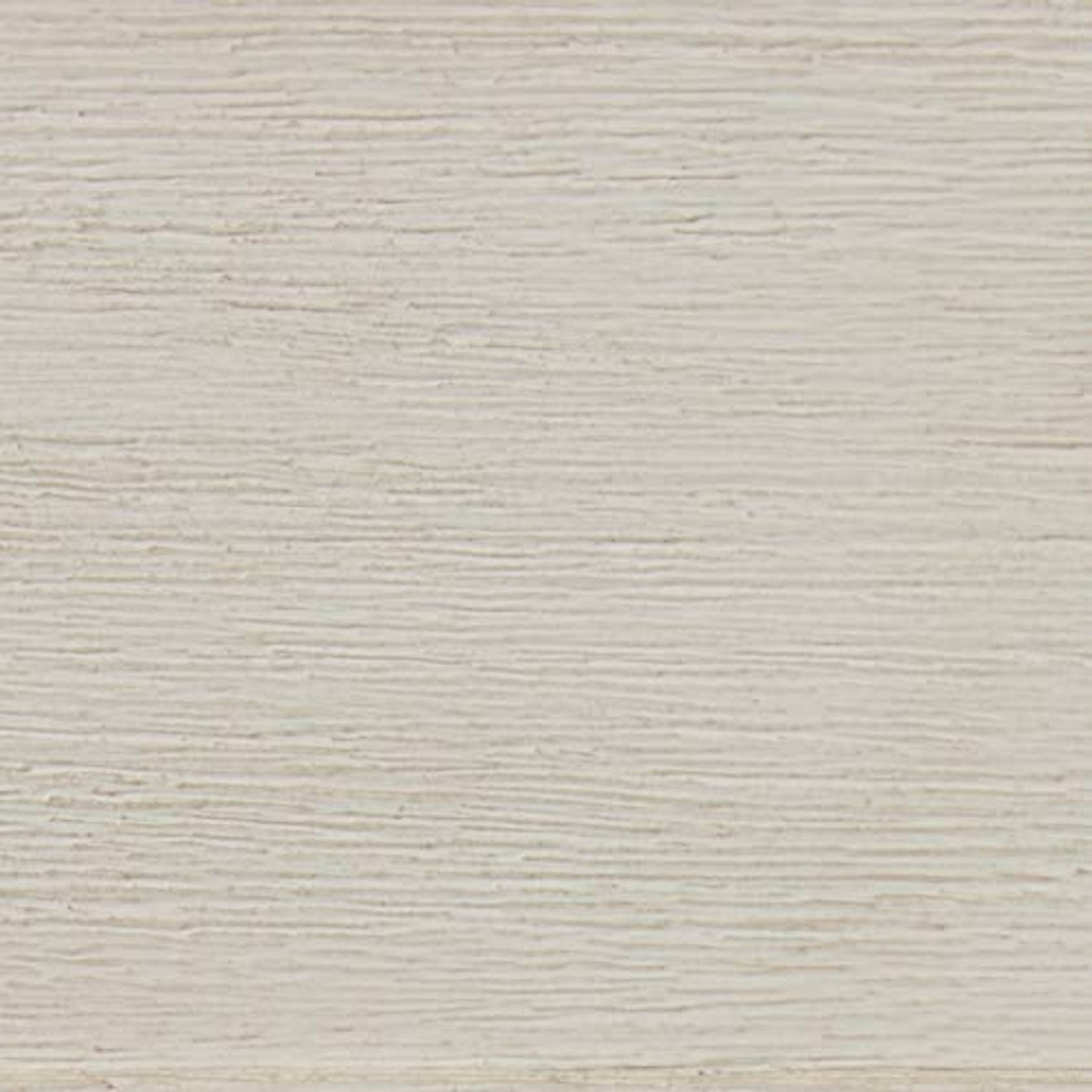 Liberty Furniture Industries Bayside 5 Drawer Chest, W38 x D18 x H54, White