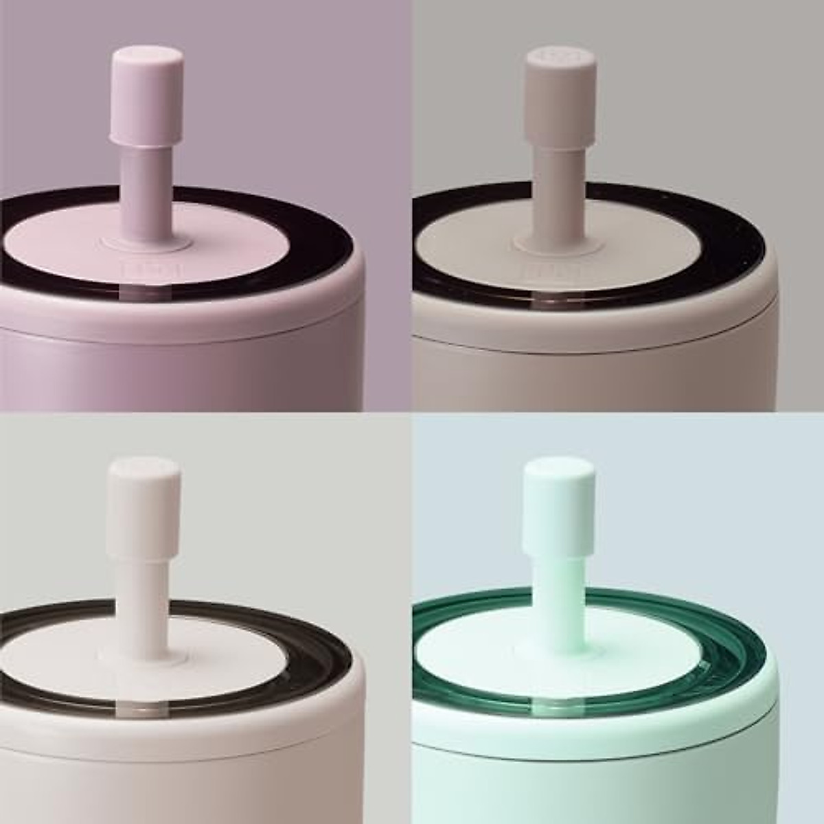 Shop Japan(ショップジャパン) Blue Mate Dune Straw Cap for Ella Dune Straw Cap