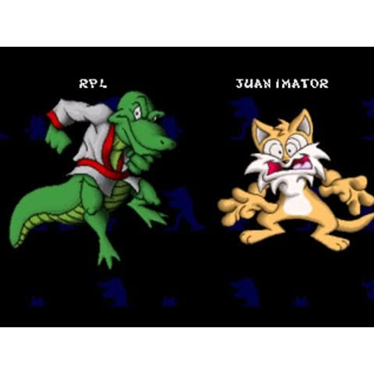 Brutal Unleashed: Above the Claw (Sega Genesis 32X) – Reproduction Video Game Cartridge