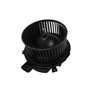 ACDelco GM Original Equipment 84541461 Blower Motor