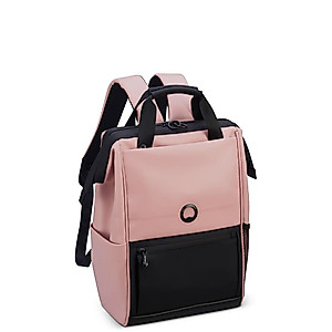 Umbrella Sport, Pivoine (Pink)