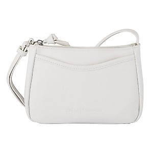 TOM TAILOR Cilia, White