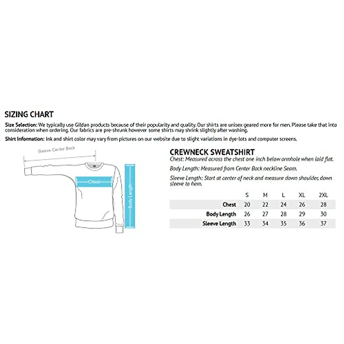 Kappa Alpha Psi Lettered Crewneck 4X-Large Sports Grey